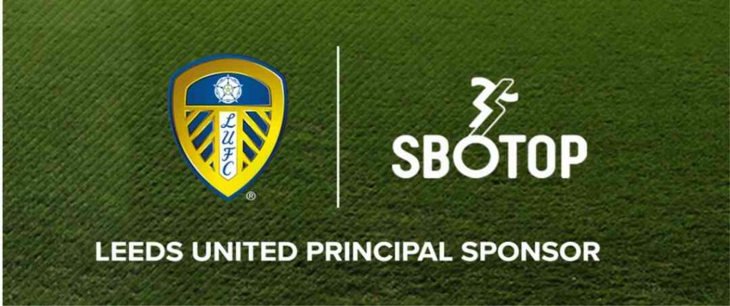 Vạn điều nổi bật của nhà cái Sbotop mà bạn cần phải biết!